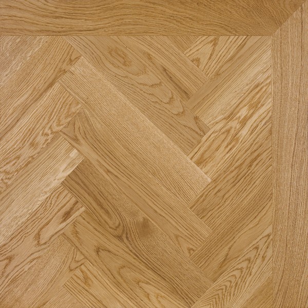 Prime Batten | Acland Flooring